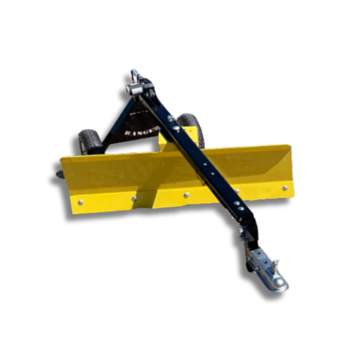 Road Ranger – Grayson Tool